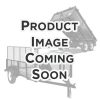 5X12 T/A UTILITY – Triple Crown Trailers, LLC.